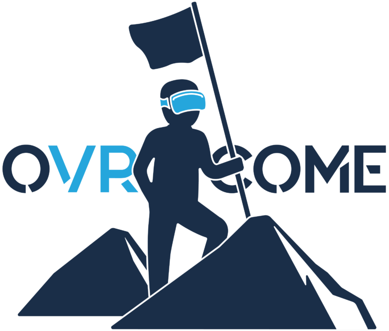 Our History - oVRcome